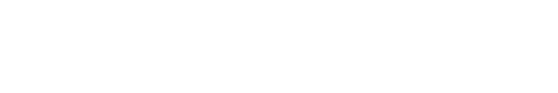 À Propos – Universal Colors