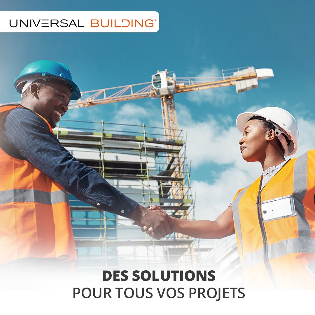 Contact – Universal Colors