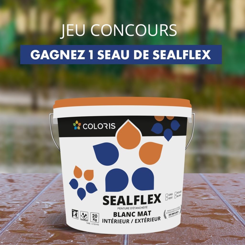 Contact – Universal Colors