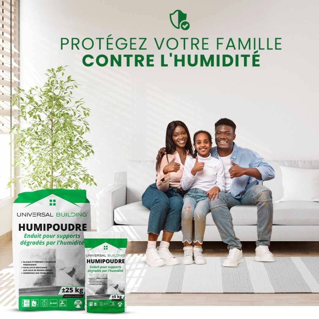 Contact – Universal Colors