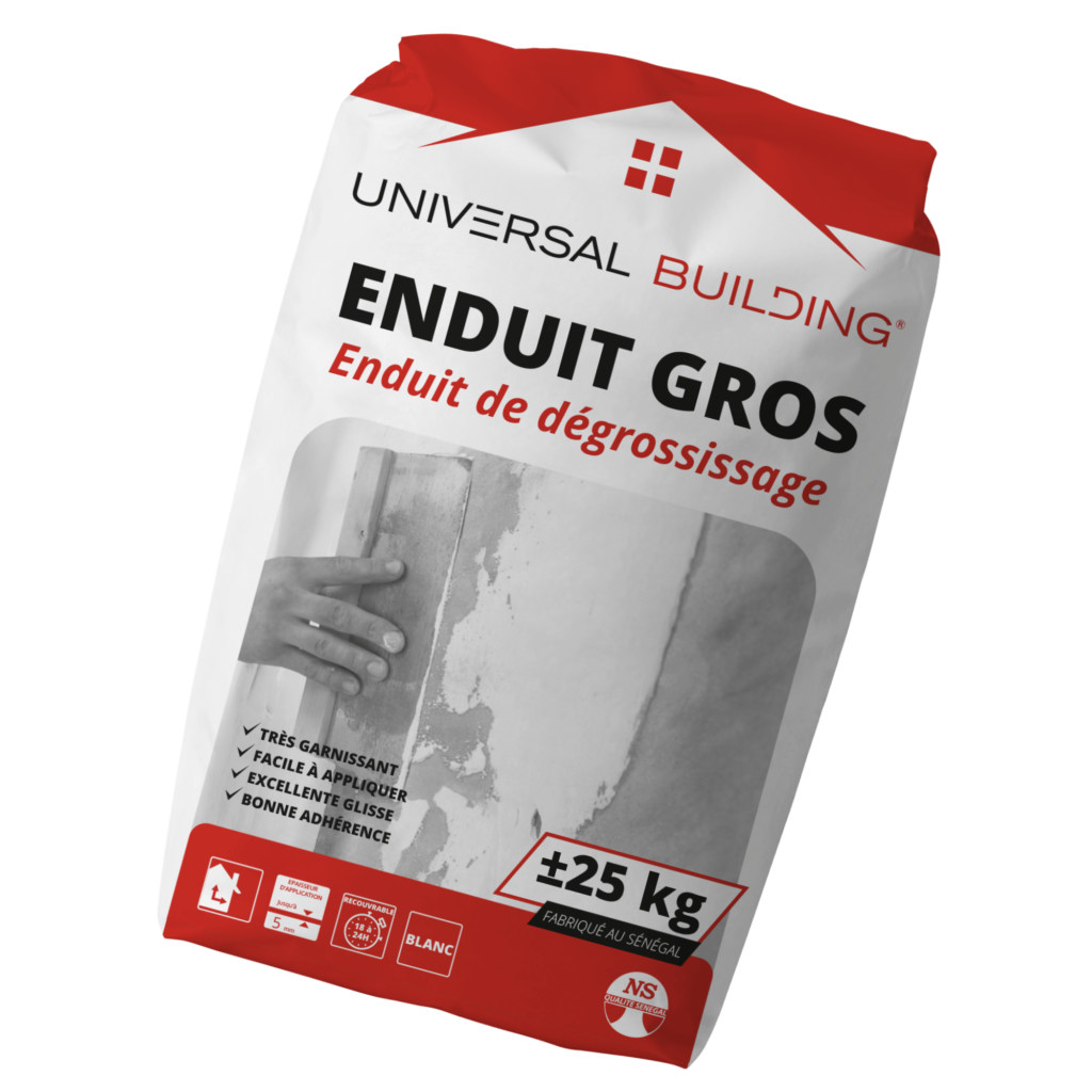 Universal Colors – Des solutions pour tous vos projets
