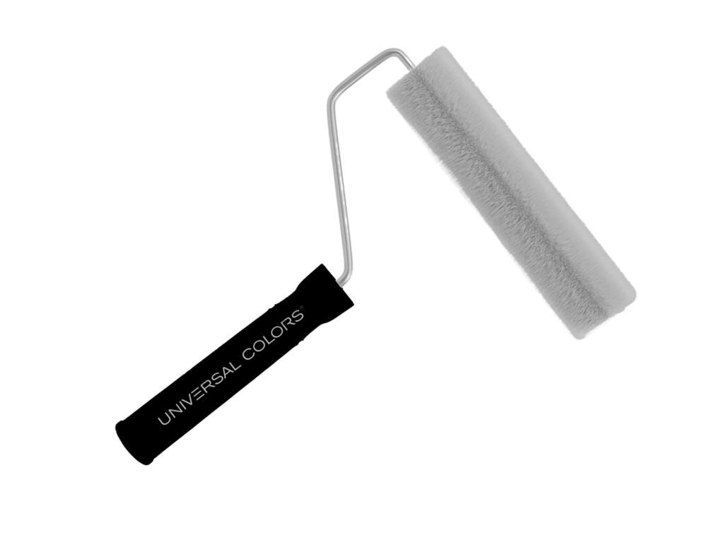 Espace Professionnel – Universal Colors