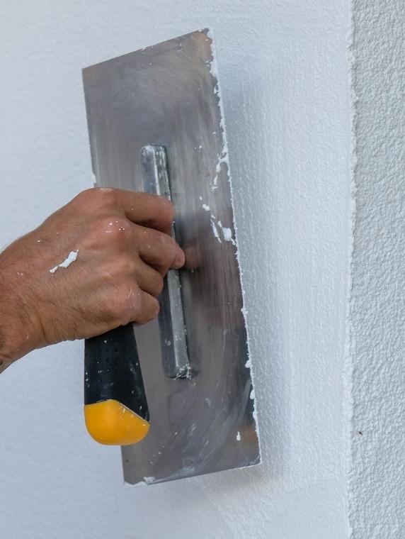 Graviato – Universal Colors