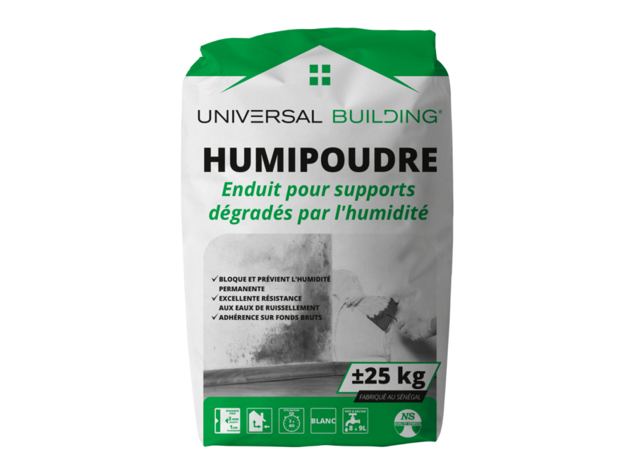 Unilastik – Universal Colors