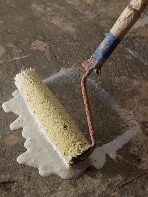 Epoxy Sol – Universal Colors