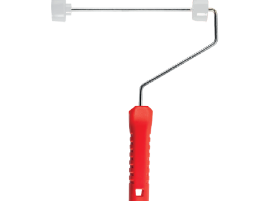 Top Color – Universal Colors