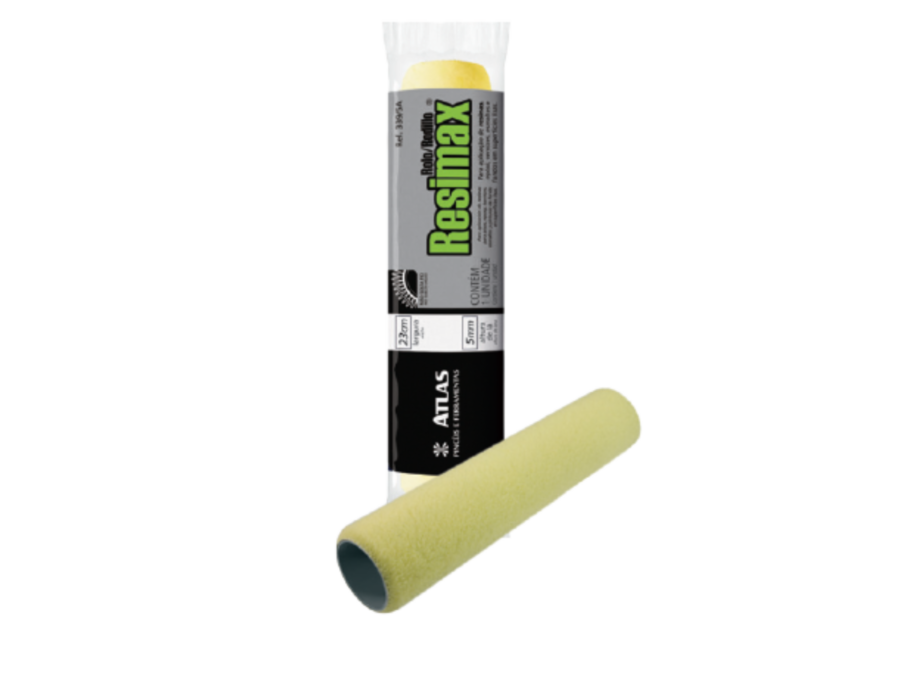 Top Color – Universal Colors