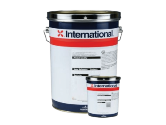 Intergard 269 Primaire Epoxy – Universal Colors