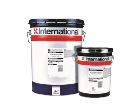 Galvapaint – Universal Colors