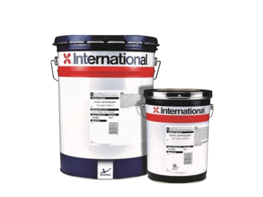 Galvapaint – Universal Colors